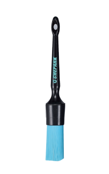 CHEPARK_メカニック向け組み立て 一覧 | J.ROAD(ジェイロード)